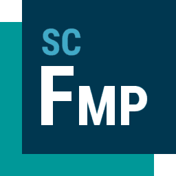Femap Structural with NX Nastran:Basic
